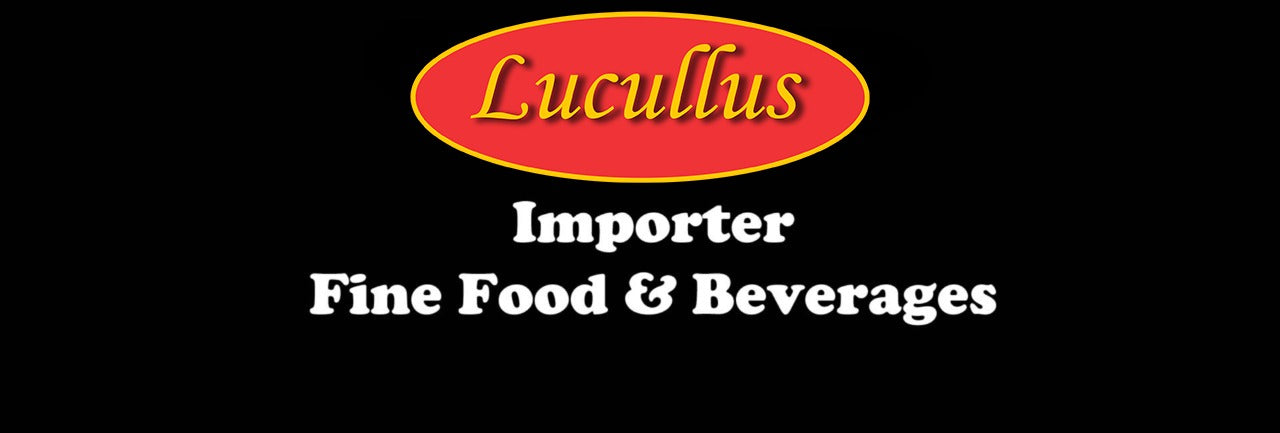 Oats, Cereal, Nuts, & Rice – Lucullus Shop