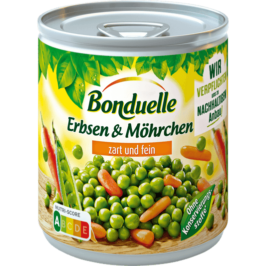 Preserved Fruits and Vegetables – Page 4 – Lucullus Shop