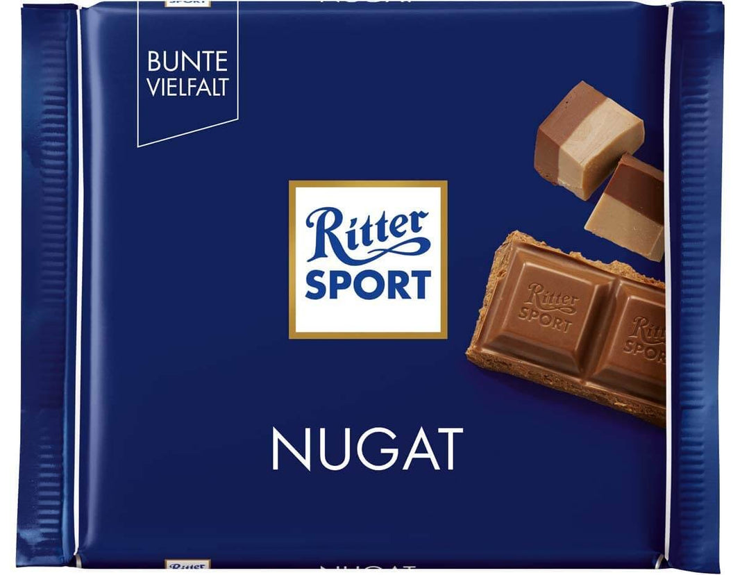 Chocolates – Lucullus Shop