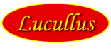 Lucullus Shop